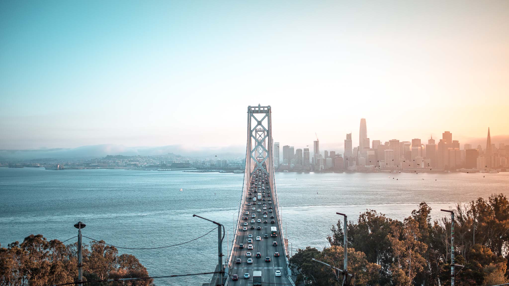 Daniel NuWin | Photography